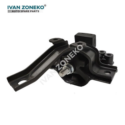 Motor Mouting 21810-07000/2181007000 de las piezas de automóvil para ...