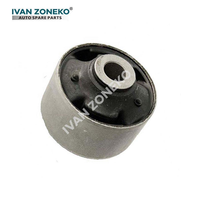 buje del brazo de control del coche 54584-2E000 para el coche coreano ...