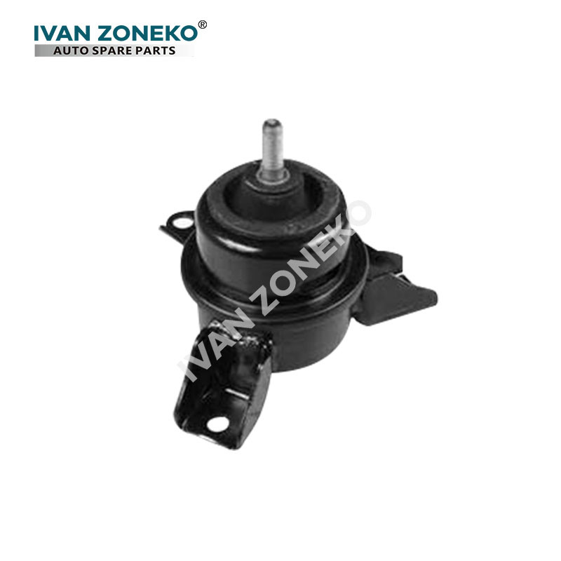 21810-1G200 21810 1G200 218101G200 Engine Mounting For Hyundai ACCENT