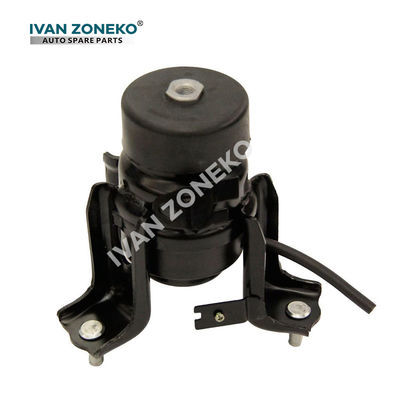 Quality Car Engine Mountings & Rear Engine Mounting factory from China