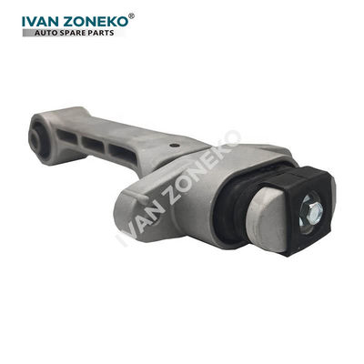 Hyundai Engine Mounting factory, Buy good quality Hyundai Engine ...