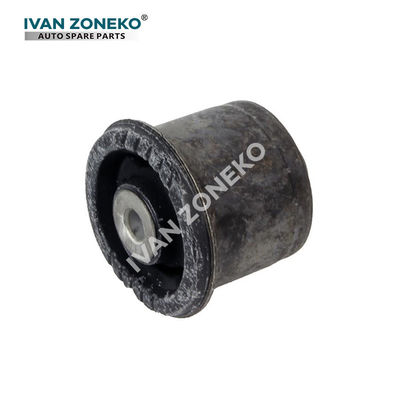 Lower Control Arm Bushing factory, Buy good quality Lower Control Arm ...